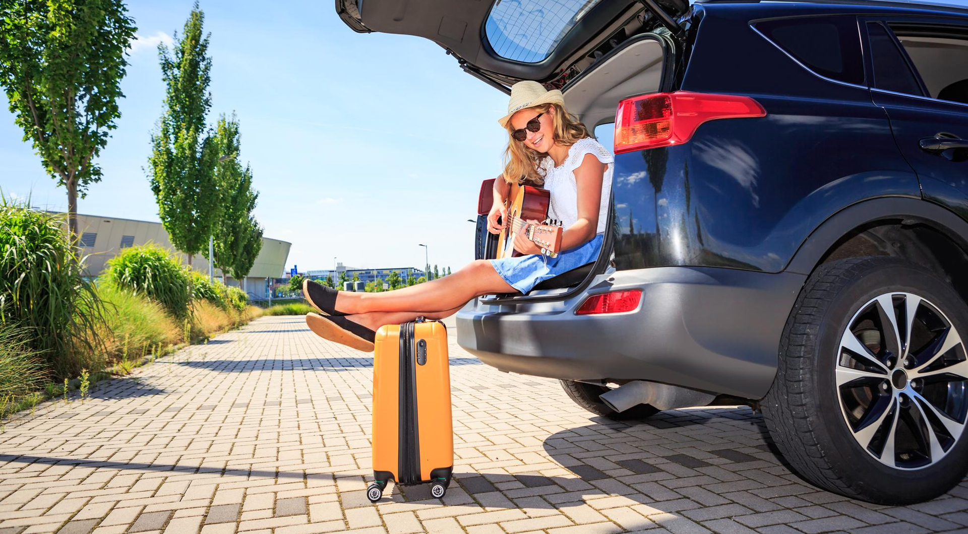 Discover the History and Landmarks of Kos Island – From Ancient Ruins ...